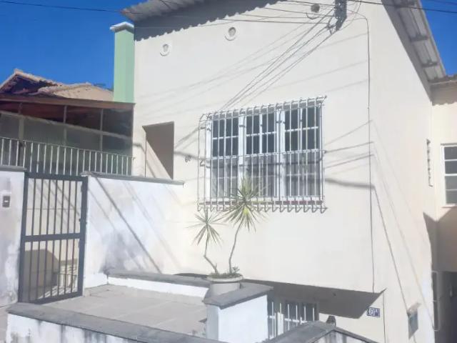 Apartamento para Locação em Petrópolis/RJ Castelanea 1 Quartos
