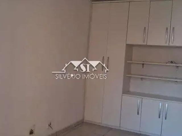 Apartamento para Locação em Petrópolis/RJ Centro 1 Quartos