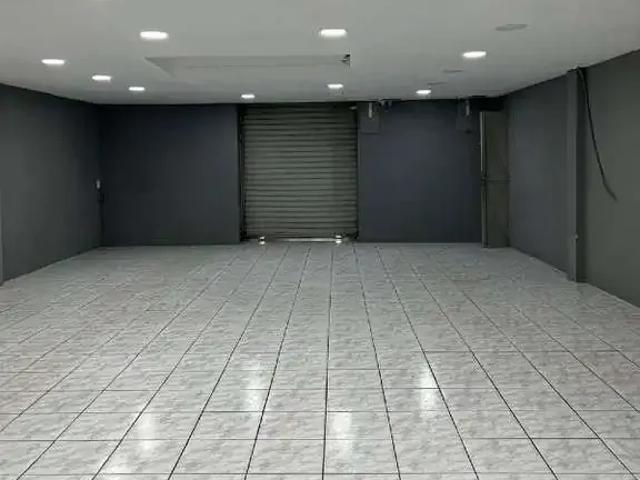 Apartamento para Locação em Petrópolis/RJ Alto da Serra