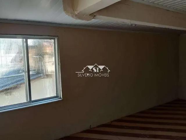 Apartamento para Locação em Petrópolis/RJ Alto da Serra 1 Quartos