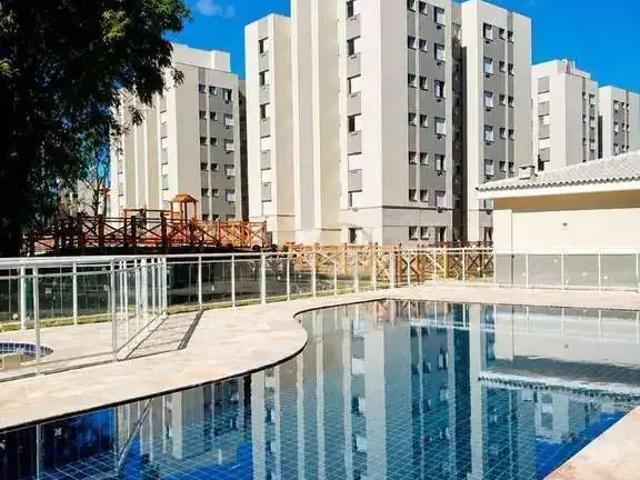 Apartamento para Locação em Petrópolis/RJ Independência 2 Quartos