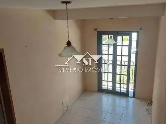 Apartamento para Locação em Petrópolis/RJ Itaipava 2 Quartos