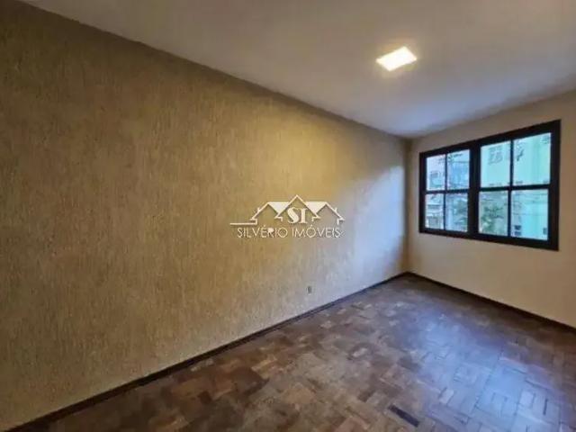 Apartamento para Locação em Petrópolis/RJ Itamarati 3 Quartos