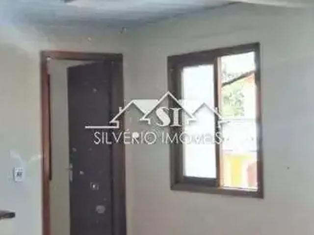 Apartamento para Locação em Petrópolis/RJ Mosela 1 Quartos