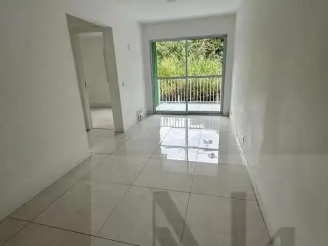 Apartamento para Locação em Petrópolis/RJ Nogueira 3 Quartos