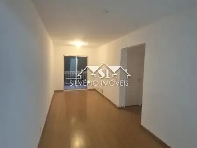 Apartamento para Locação em Petrópolis/RJ Nogueira 2 Quartos