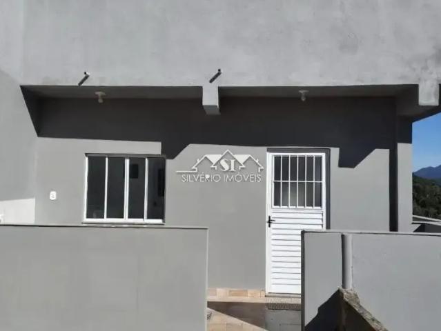 Apartamento para Locação em Petrópolis/RJ Valparaíso 1 Quartos