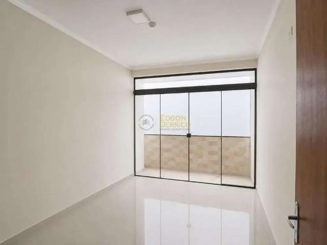 Apartamento para Locação em Pindamonhangaba/SP Centro 2 Quartos
