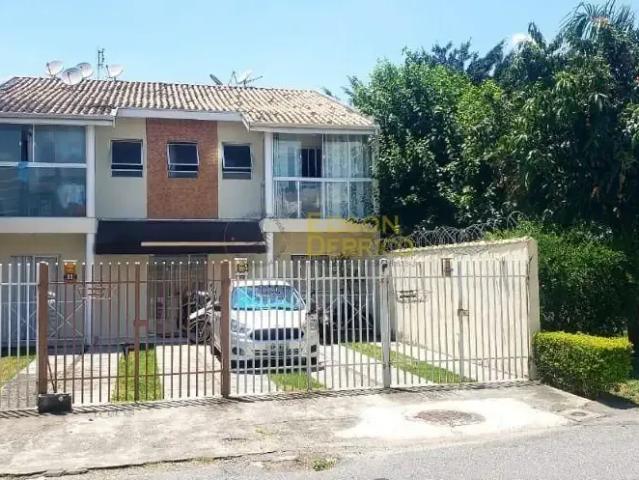 Apartamento para Locação em Pindamonhangaba/SP Conjunto Habitacional Terra dos Ipês I Norte 2 Quartos
