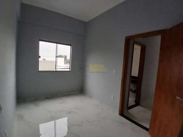 Apartamento para Locação em Pindamonhangaba/SP Jardim Campo Alegre 1 Quartos
