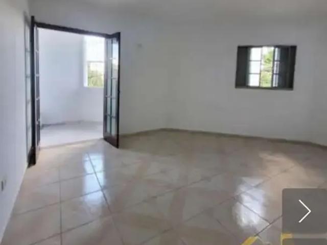 Apartamento para Locação em Pindamonhangaba/SP Jardim Cristina 1 Quartos