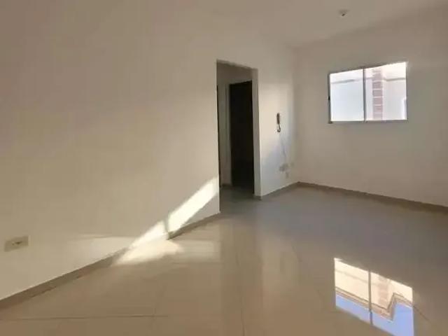 Apartamento para Locação em Pindamonhangaba/SP Residencial e Comercial Cidade Morumbi 2 Quartos