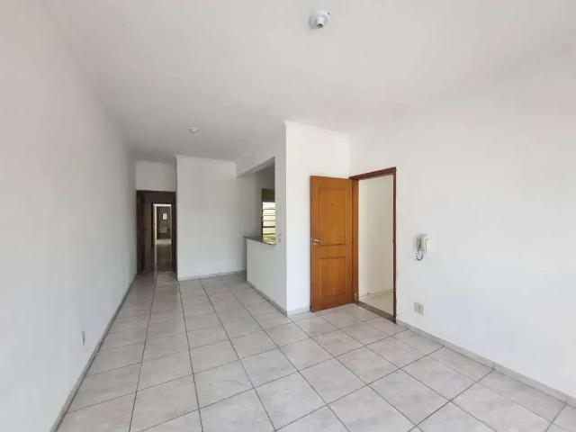 Apartamento para Locação em Pindamonhangaba/SP Residencial Jardim Aurora 3 Quartos