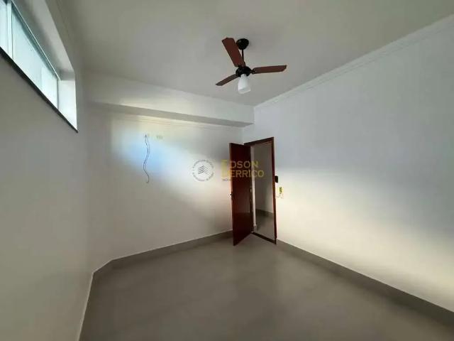 Apartamento para Locação em Pindamonhangaba/SP Santana 1 Quartos