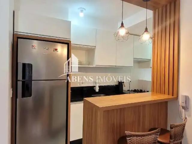 Apartamento para Locação em Pinhais, Jardim Amélia, 3 dormitórios, 1 banheiro, 1 vaga
