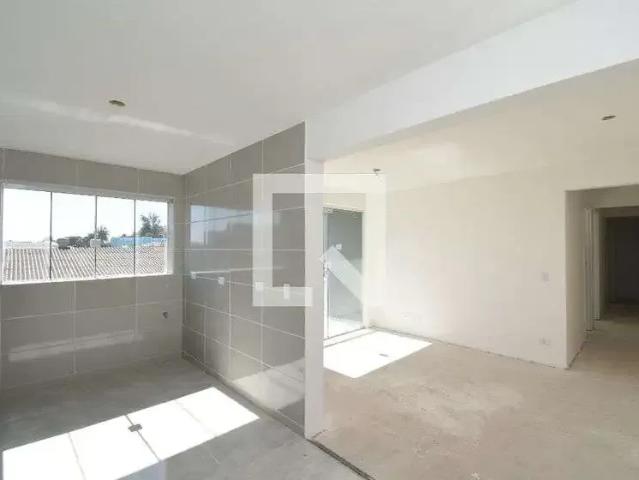 Apartamento para Locação em Pinhais/PR Centro 3 Quartos