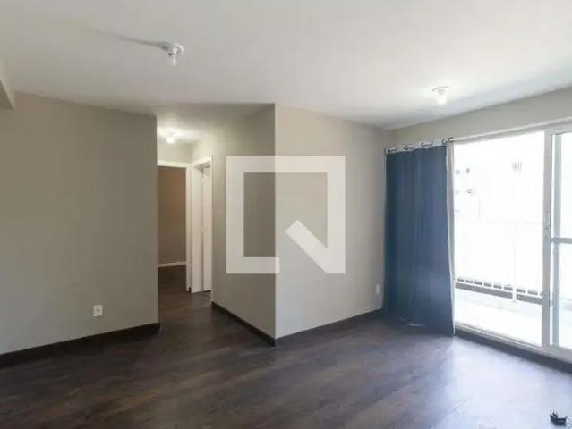 Apartamento para Locação em Pinhais/PR Atuba 2 Quartos