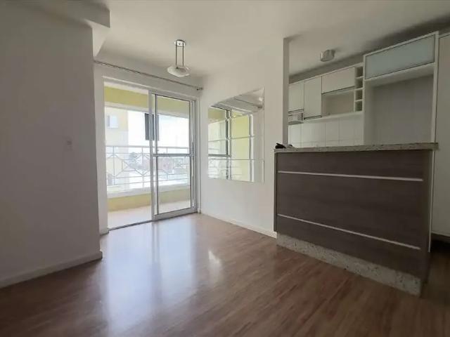 Apartamento para Locação em Pinhais/PR Emiliano Perneta 2 Quartos