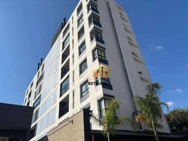 Apartamento para Locação em Pinhais/PR Estância Pinhais 2 Quartos