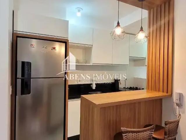 Apartamento para Locação em Pinhais/PR Jardim Amélia 3 Quartos