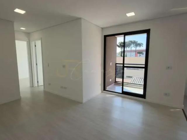 Apartamento para Locação em Pinhais/PR Weissópolis 2 Quartos