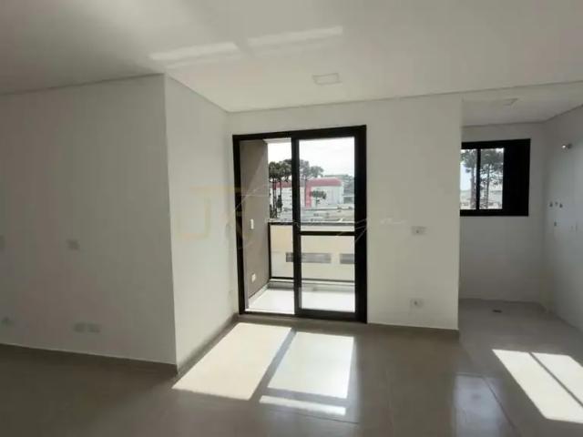 Apartamento para Locação em Pinhais/PR Weissópolis 2 Quartos