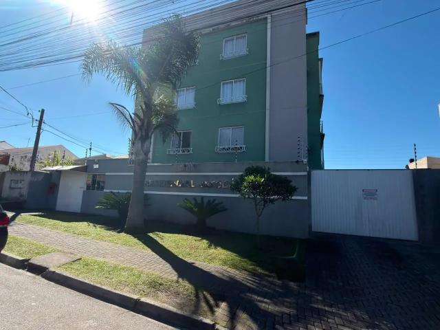 Apartamento para Locação em Pinhais/PR Vargem Grande 2 Quartos