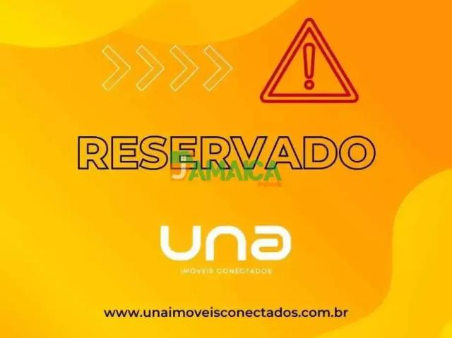 Apartamento para Locação em Pinhais/PR Vargem Grande 3 Quartos