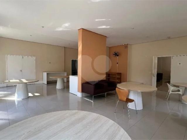 Apartamento para locação em Pinheiros