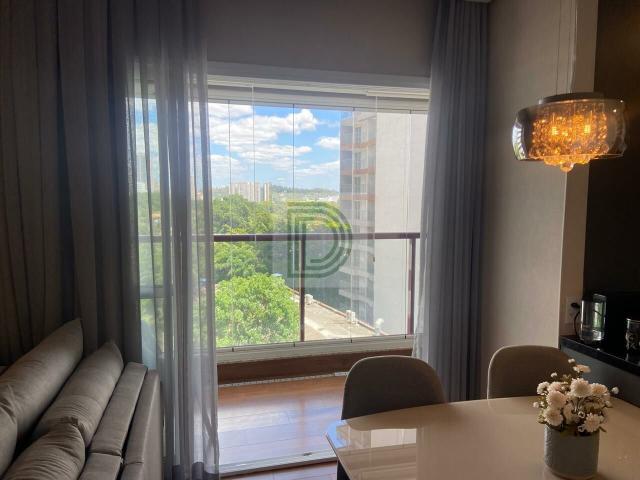 Apartamento para Locação em Pinheiros | 2 Dormitórios | 1 Suíte | 2 Vagas