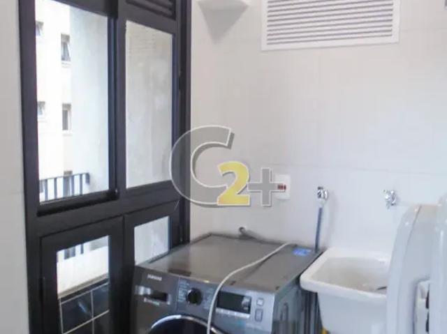 Apartamento para locação em Pinheiros, 2 quartos, 1 suíte, 1 vaga de garagem
