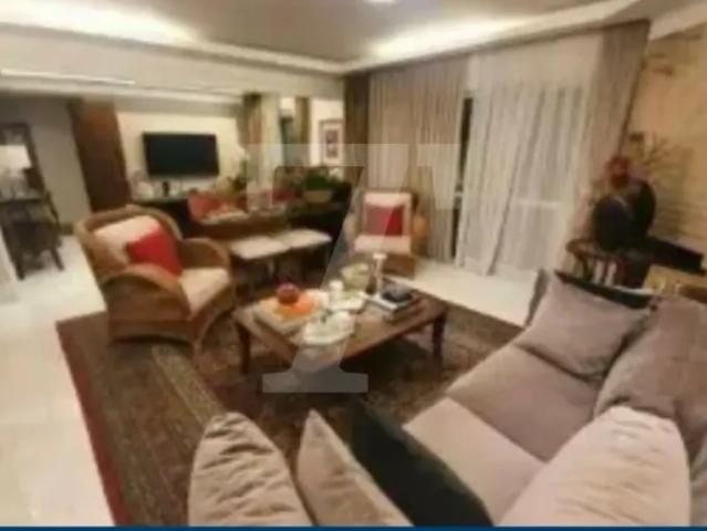 Apartamento para locação em Pinheiros