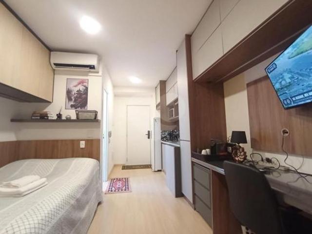 Apartamento para locação em Pinheiros