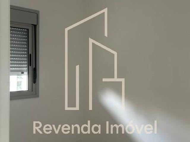 Apartamento para locação em Pinheiros, São Paulo SP! 2 quartos, 1 banheiro, 38,74 m² de área. Venha conferir!, Pinheiros São Paulo/SPPinheiros São Paulo/SP