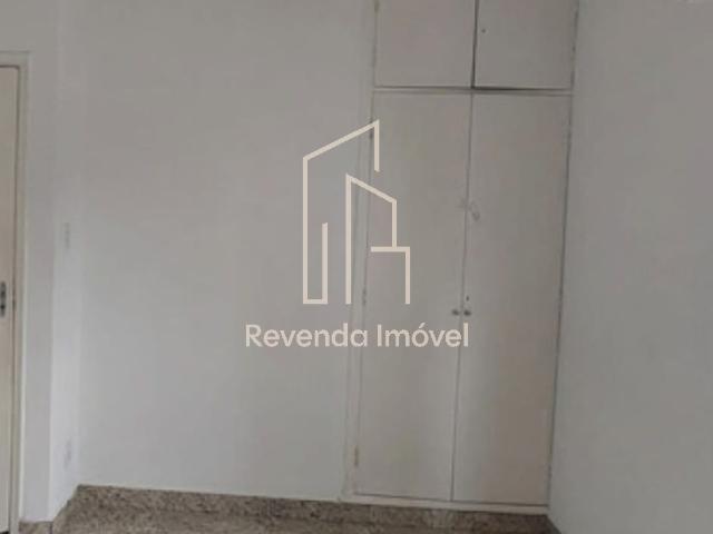 ApartamentoApartamento para locação em Pinheiros, São Paulo SP: 2 quartos, 1 sala, 2 banheiros, 75,00m² de área. Venha morar no apartamento dos seus sonhos!, Pinheiros São Paulo/SP