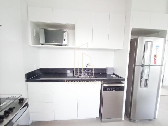 Apartamento para locação em Pinheiros, São Paulo SP: 2 quartos, 1 vaga de garagem. Venha conhecer o seu novo lar!Apartamento, Pinheiros São Paulo/SP