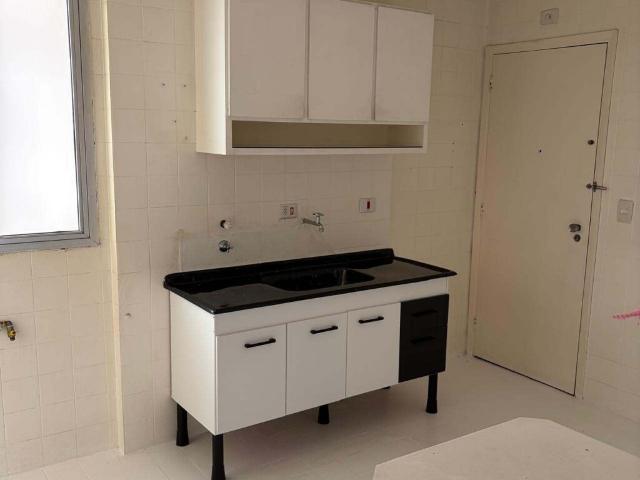 Apartamento para Locação em Pinheiros, São Paulo, SP