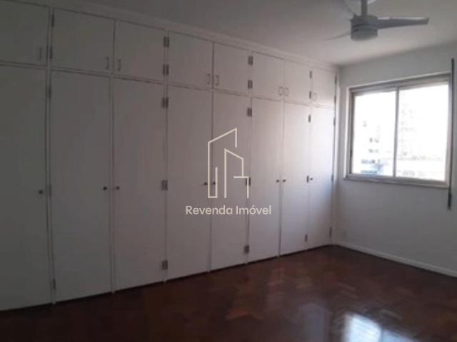 Apartamento para locação em Pinheiros, São Paulo SP: 4 quartos, 1 suíte, 1 sala, 1 banheiro, 1 vaga de garagem, 83m². Venha conhecer!Apartamento, Pinheiros São Paulo/SP