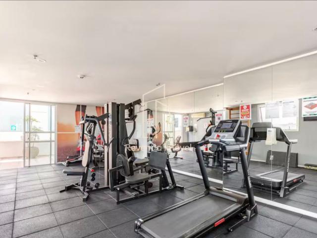 Apartamento para Locação em Pinheiros, São Paulo 1 quarto, 1 banheiro, 1 vaga na garagem e 31m² de área. Venha conhecer!, Pinheiros São Paulo/SPPinheiros São Paulo/SP