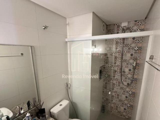 Apartamento para locação em Pinheiros, SP: 2 quartos, 1 sala, 2 banheiros, 1 vaga de garagem, 55m² de área., Pinheiros São Paulo/SPPinheiros São Paulo/SP