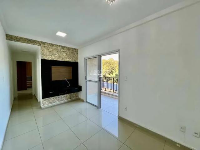 Apartamento para Locação em Piracicaba/SP Campestre 2 Quartos