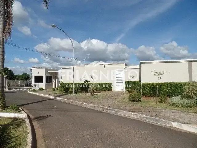 Apartamento para Locação em Piracicaba/SP Campestre 2 Quartos