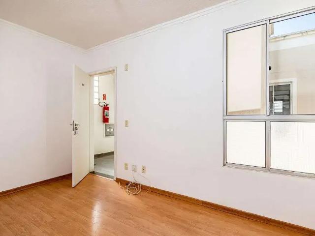 Apartamento para Locação em Piracicaba/SP Campestre 2 Quartos