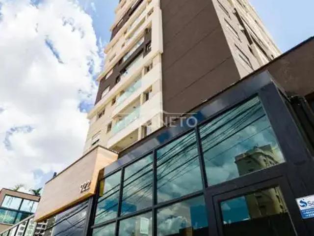 Apartamento para Locação em Piracicaba/SP Centro 1 Quartos
