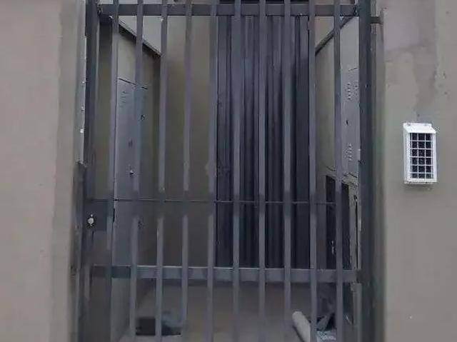 Apartamento para Locação em Piracicaba/SP Centro 1 Quartos