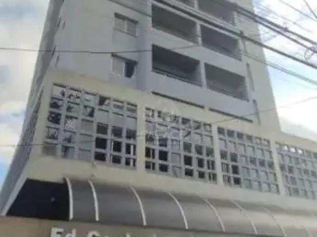 Apartamento para Locação em Piracicaba/SP Centro 1 Quartos