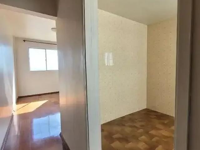 Apartamento para Locação em Piracicaba/SP Centro 1 Quartos