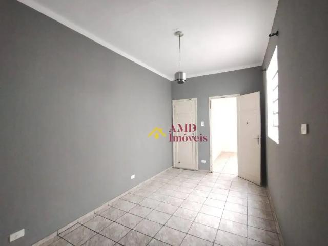 Apartamento para Locação em Piracicaba/SP Centro 1 Quartos