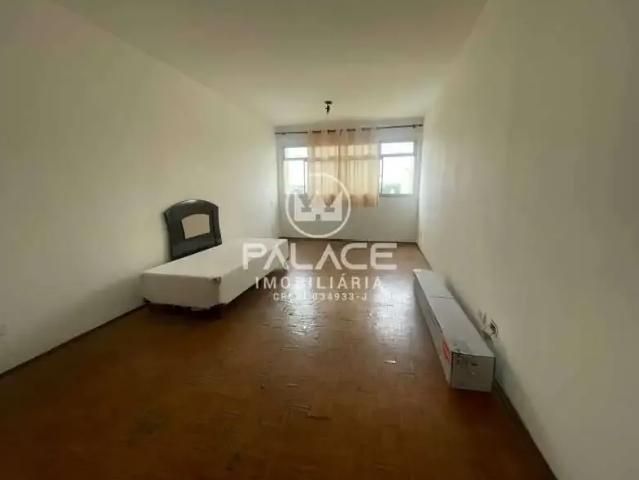 Apartamento para Locação em Piracicaba/SP Centro 1 Quartos