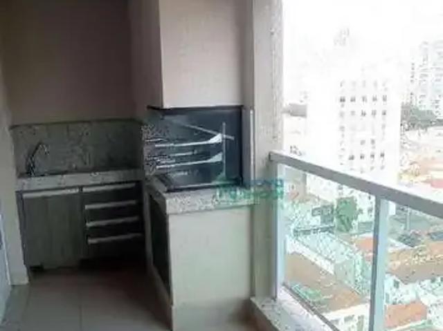 Apartamento para Locação em Piracicaba/SP Centro 2 Quartos